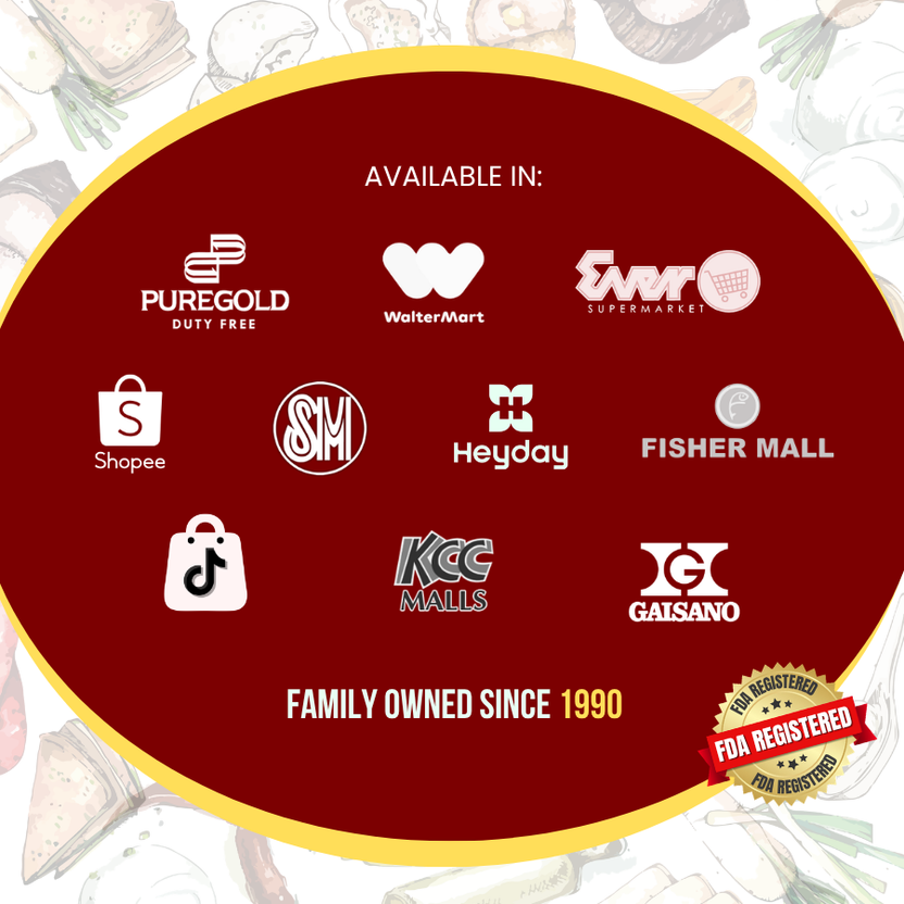 Ya Chou Foods