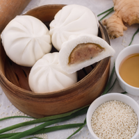 Ya Chou Products (Combos & Bundles Below) – Ya Chou Foods